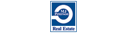 Lisa Simme - Buffalo - MJ Peterson Real Estate